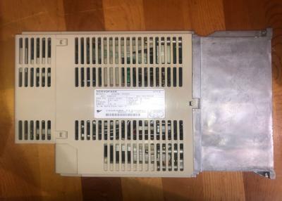 China New Yaskawa SGDB-20VD AC Servo Drives 230V Voltage Original Box for sale