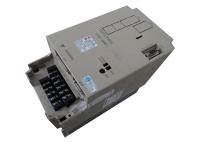 China Brand New Yaskawa AC Servo Drives SGDB-20VN Original New In Box for sale