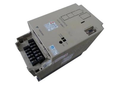 China Brand New Yaskawa AC Servo Drives SGDB-20VN Original New In Box for sale