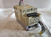 China Brand New Yaskawa AC Servo Drives SGDB-20VN Original New In Box for sale
