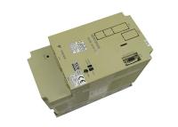 China AC Servo Drives Yaskawa SGDB-30AD Brand New In Original Box 230V for sale