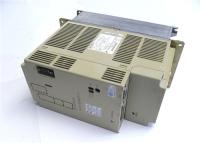 China AC Servo Drives Yaskawa SGDB-30AD Brand New In Original Box 230V for sale