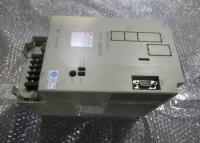 China AC Servo Amplifier Yaskawa SGDB-30ADM Original Brand New In Box for sale