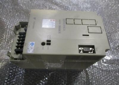 China AC Servo Amplifier Yaskawa SGDB-30ADM Original Brand New In Box for sale