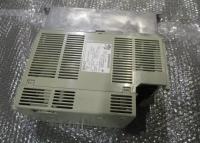 China AC Servo Amplifier Yaskawa SGDB-30ADM Original Brand New In Box for sale