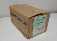 China YOKOGAWA DP Harp Transmitter Model EJA430A-EAS5A-77NN/FU1/D1/C2/R1 for sale