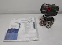 China YOKOGAWA DP Harp Transmitter Model EJA430A-EAS5A-77NN/FU1/D1/C2/R1 for sale