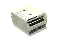 China SGDB-44ADS Yaskawa Industrial Servo Drives Brand New Original for sale