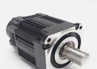 China Yaskawa Brand New 220V Servo Motor SGM7A-50AFA61 In Original for sale