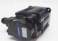 China Yaskawa Brand New 220V Servo Motor SGM7A-50AFA61 In Original for sale
