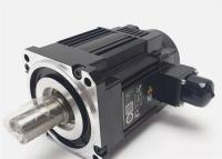 China Yaskawa Brand New 220V Servo Motor SGM7A-50AFA61 In Original for sale