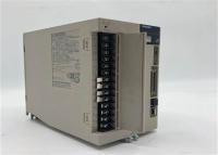 China Yaskawa SGD7S-180A00A Industrial Servo Drives Brand New In Box for sale