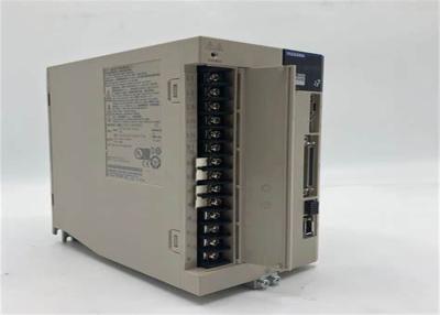 China Yaskawa SGD7S-180A00A Industrial Servo Drives Brand New In Box for sale