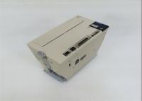 China Yaskawa SGD7S-180A00A Industrial Servo Drives Brand New In Box for sale