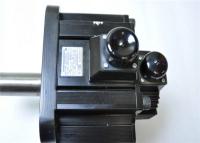 China Yaskawa SGMSS-20ACA21 Servo Motor Brand New In Original Box 220V for sale