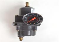 China Emerson 67CFR Pressure Regulator 50 PSI Brand New In Original Box for sale
