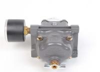 China Emerson 67CFR Pressure Regulator 50 PSI Brand New In Original Box for sale