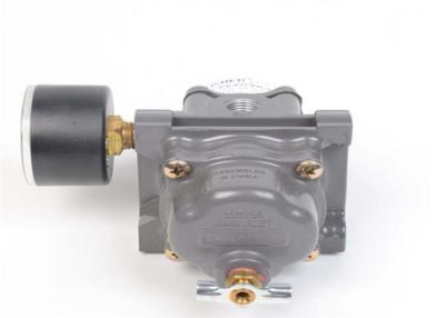 China Emerson 67CFR Pressure Regulator 50 PSI Brand New In Original Box for sale
