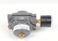 China Emerson 67CFR Pressure Regulator 50 PSI Brand New In Original Box for sale
