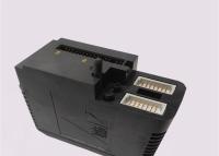 China Emerson KC3010X1-BA2 Redundant Power Supply Module New Original for sale