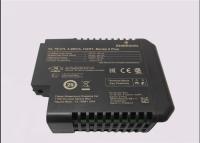 China Emerson KC3010X1-BA2 Redundant Power Supply Module New Original for sale