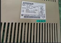 China Yaskawa SGD-02AH  Sigma Series Servo Drives Brand New In Box for sale
