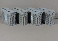 China Yaskawa SGD-02AH  Sigma Series Servo Drives Brand New In Box for sale