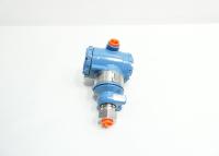 China ROSEMOUNT 3051TG5A2B21AB4E5 PRESSURE TRANSMITTER 10000PSI 10.5-42.4V-DC for sale