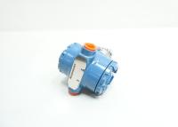 China ROSEMOUNT 3051TG5A2B21AB4E5 PRESSURE TRANSMITTER 10000PSI 10.5-42.4V-DC for sale