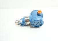 China ROSEMOUNT 3051TG5A2B21AB4E5 PRESSURE TRANSMITTER 10000PSI 10.5-42.4V-DC for sale