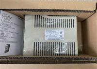 China SGD-02AHY500 Yaskawa AC Servo Motor Drives Brand New Original for sale