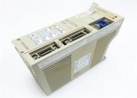 China Yaskawa SGD-02AN Servo Drives 1 Year Warranty New Original Box for sale