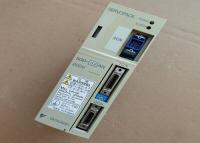 China Yaskawa SGD-02AN Servo Drives 1 Year Warranty New Original Box for sale