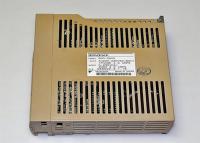 China Yaskawa SGD-02AN Servo Drives 1 Year Warranty New Original Box for sale
