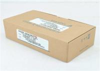 China Yaskawa SGM-04A3NT12 Industrial Servo Motor Brand New In Original for sale