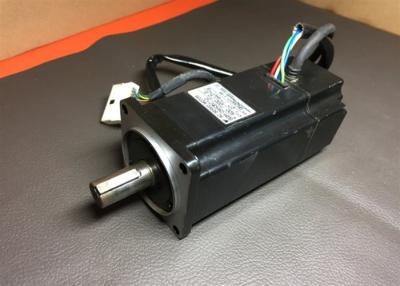 China Yaskawa SGM-04A3NT12 Industrial Servo Motor Brand New In Original for sale