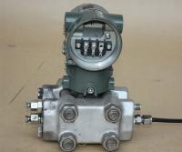 China YOKOGAWA DP Harp EJA130A EMS4B-29DD/X1/M11/T09 Style S1 Pressure Transmitter for sale