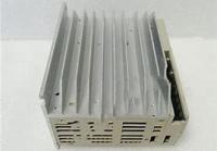 China SGD-08AH AC Servo Amplifier Sigma Series Brand New In Original for sale