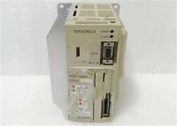 China SGD-08AH AC Servo Amplifier Sigma Series Brand New In Original for sale