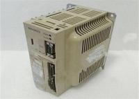 China SGD-08AH AC Servo Amplifier Sigma Series Brand New In Original for sale