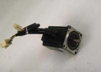 China Yaskawa SGMP-01AW12 AC Servo Motor Brand Original New In Box 200V for sale