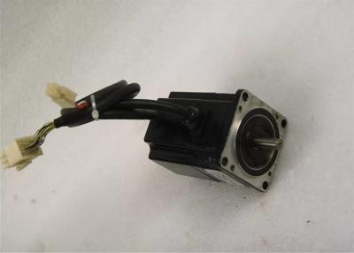 China Yaskawa SGMP-01AW12 AC Servo Motor Brand Original New In Box 200V for sale