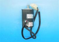 China SGM-01B312 Brand Yaskawa AC Servo Motor New Original In Box 100V for sale