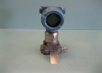 China Rosemount 3051CG4A2B11A1AB4M5 S1 Pressure Temperature Transmitter for sale