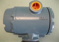 China Rosemount 3051CG4A2B11A1AB4M5 S1 Pressure Temperature Transmitter for sale
