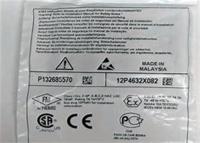 China Emerson KL3003X1-BA1 Deltav Series I O Module Brand New Original for sale