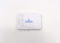 China Emerson KL3003X1-BA1 Deltav Series I O Module Brand New Original for sale