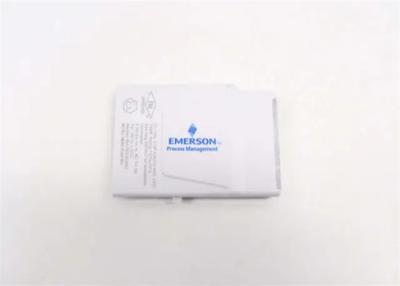 China Emerson KL3003X1-BA1 Deltav Series I O Module Brand New Original for sale