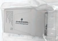 China Emerson KL3003X1-BA1 Deltav Series I O Module Brand New Original for sale