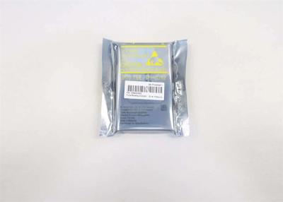 China Emerson KL3004X1-BA1 Digital I O Module Brand New Original Box for sale
